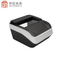 China Advanced ISO 14443A Protocol OCR Machine for Identity Documents in Pakistan Bangladesh for sale