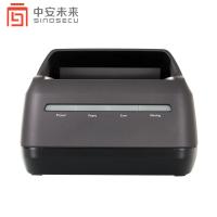 China 1- Casino Card Scanner Card Reader with Free SDK RFID Reader 3.0 Megapixels for sale