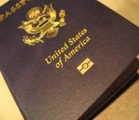 China Advanced 24 Bit Colour Depth Sinosecu OCR Passport Reader with Free SDK for sale
