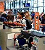 China After-sales Service Others Passport MRZ OCR Scanner Passport OCR for Access System for sale