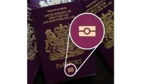 China After-sales Service Others Passport MRZ OCR Scanner Passport OCR for Access System for sale
