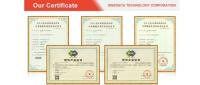 China After-sales Service Others Passport MRZ OCR Scanner Passport OCR for Access System for sale