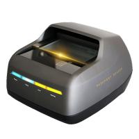 China Passport ID Card and Driving License Reader ICAO 9303 MRZ Decoder with SDK Integration for sale