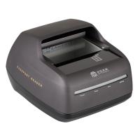 China NFC Reader for Android After-sales Service Others Passport and Green Card Reader for sale