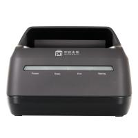 China NFC Reader for Android After-sales Service Others Passport and Green Card Reader for sale