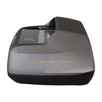 China NFC Reader for Android After-sales Service Others Passport and Green Card Reader for sale