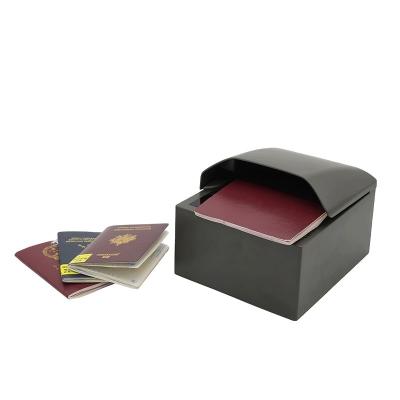 China ICAO 9303 and Non-ICAO 9303 Passport Reader Data Extraction with After-sales Service for sale