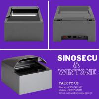 China ICAO 9303 and Non-ICAO 9303 Passport Reader Data Extraction with After-sales Service for sale