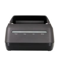 China Sinosecu OCR Passport Scanner USB2.0 MRZ Reader PSPR1000 I Free SDK Demo Integration for sale