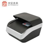 China State-of-the-Art OCR Camera HD 3.0 Megapixel Camera for Automatic Passport Scanning for sale
