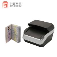 China State-of-the-Art OCR Camera HD 3.0 Megapixel Camera for Automatic Passport Scanning for sale