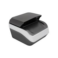 China Multi-functional ID Cards Scanner Authenticity Check with 500 DPI Optical Resolution for sale