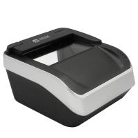 China OCR SDK and 235*250*148mm Hardware in International SINOSECU Identity Document Scanner for sale
