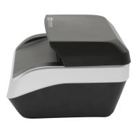 China OCR SDK and 235*250*148mm Hardware in International SINOSECU Identity Document Scanner for sale