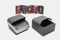 China Bothwinner Technology USB ID Card and Passport Scanner SDK for International Documents for sale