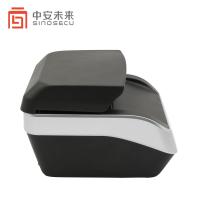China Japan ID Card Reader Ocr Mrz Passport Driver License Visa Reader for Kiosk Hotel Bank Airport for sale