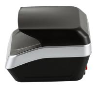 China RFID Passport Reader for Casino and Hotel MRZ Reading Capability 2 Seconds Scan Speed for sale