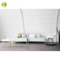 China Fabric Modular Set: Versatile Layout, Airy Vibe – Transform Home into a Relaxing Urban Retreat for sale