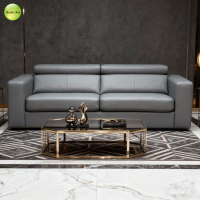 China OEM 2-3 Seater Space Saving Sofa Bed Sleeping Modular Couch for sale