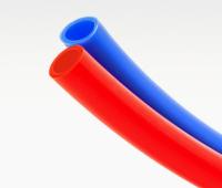 China High Performance Pex Plumbing Tubing With 80 Psi Pressure Rating for sale
