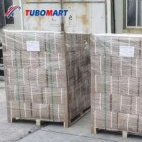 China Multilayer Composite Pipe Fittings Brass Pex Al Pex Gas Pipe Press Fittings for sale