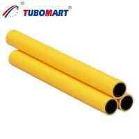 China Customized Aluminum Pex Tubing System Outer Diameter 16mm - 32mm for sale