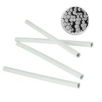 China 100% Raw Pex AL Pipe With 3mm Corrosion Resistance for sale