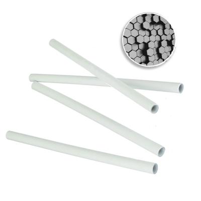China 100% Raw Pex AL Pipe With 3mm Corrosion Resistance for sale