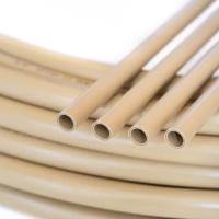 China High Temperature Pex Al Pex Pipe Aluminum Plastic Composite Pipe 16x2.0mm Pex Composite Pipes for sale