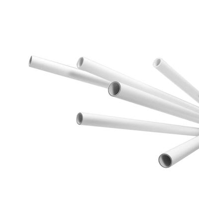 China OEM Plumbing GAS Solutions With Pex AL Pex Plumbing 2-3MM Thickness for sale