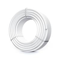China Gas Tube PEX AL PEX 16mm 20mm 25mm 26mm 32mm PEX Aluminium GAS Pipe for sale