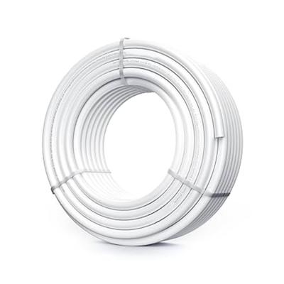 China Gas Tube PEX AL PEX 16mm 20mm 25mm 26mm 32mm PEX Aluminium GAS Pipe for sale