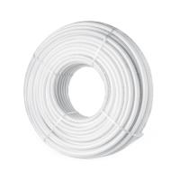 China Durable PEX-AL-PEX Pipe Composite Aluminium Plastic Multilayer Pipe Pex Tube For Nature Gas Plastic Tube for sale