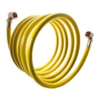 China Gas Pipe PEX-AL-PEX MLP For Natural Gas Water Floor Heating System ASTM F1281/1282 for sale