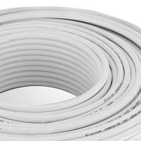 China OEM New Design ASTM F1281 Water Pipe 16-32MM Multiple Color PN25 PEX Pipe High Pressure All Type PEX Al PEX Pipe for sale