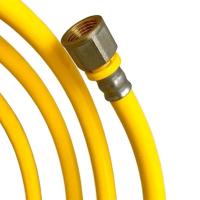 China OEM High Pressure All Type PEX Al PEX Pipe 50 Years Guarantee 16/18/20/25/32mm Sizes For Gas System for sale