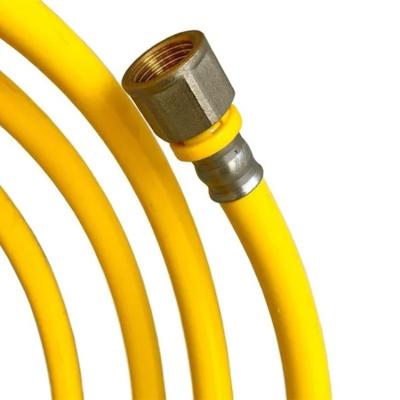 China OEM High Pressure All Type PEX Al PEX Pipe 50 Years Guarantee 16/18/20/25/32mm Sizes For Gas System for sale