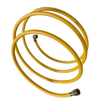 China Customizable High Pressure Flexible Durable 16-32mm Pex Aluminum Composite Pipe Water Gas Multilayer Pipe Pex Al Pex Pipe for sale