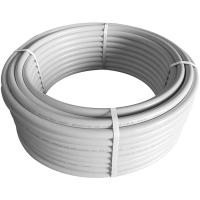 China ASTM F1281/1282 Standard Hot And Cold Water Gas Pex Al Pex Pipe Underfloor Heating Pipe Aluminum Composite Pipe for sale