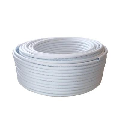 China Tubomart Customized Size Pex Al Pex Pipe 16-32mm All Types Pex Tube Hot Cold Water Underfloor Heating Gas Pex Al Pex Pipe for sale