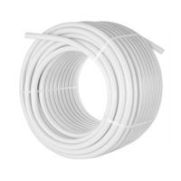 China China Factory 12-32mm Floor Heating Gad Laser PEX Al Pex Pipe Composite Aluminum Plastic PEX-AL-PEX Tubing Hot Water for sale