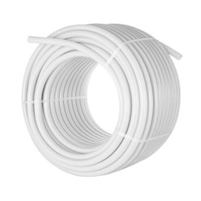 China China Factory 12-32mm Floor Heating Gad Laser PEX Al Pex Pipe Composite Aluminum Plastic PEX-AL-PEX Tubing Hot Water for sale
