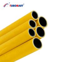 China Wide Applications Pex Al Pex Pipe Ideal for Plumbing, Gas Distribution and Water Systems in Residential & Commercial Projects for sale