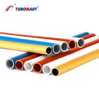 China OEM Factory Price Durable, Corrosion-Resistant, Leak-Proof Suitable for Hot/Cold Water & Gas Supply for sale