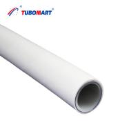 China OEM High Pressure PEX AL PEX PIPE 16-32mm Cheap Price Laser PEX Al PEX Pipe for Water Supply for sale
