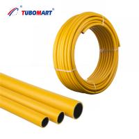 China OEM Hot Sale High-Quality PEX-AL-PEX Pipe for Plumbing & Heating System Chinese OEM Factory Multilayer Composite Plastic Water and Gas Pipe for sale