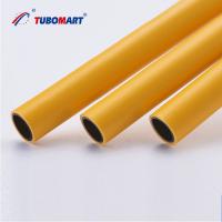 China OEM Low Price Multi Layers of Pex Al Pex Pipe Tube High Pressure Pex Pipe for Hot Water for sale