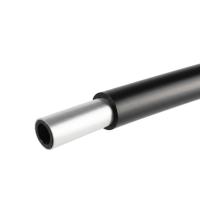China HOT SALE PEX-AL-PEX Gas Pipe OverLap Welding Aluminum Plastic Pipe for Gas and Water for sale