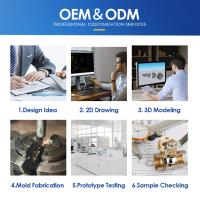 China OEM 2