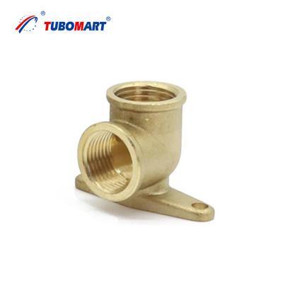 China OEM 1/2